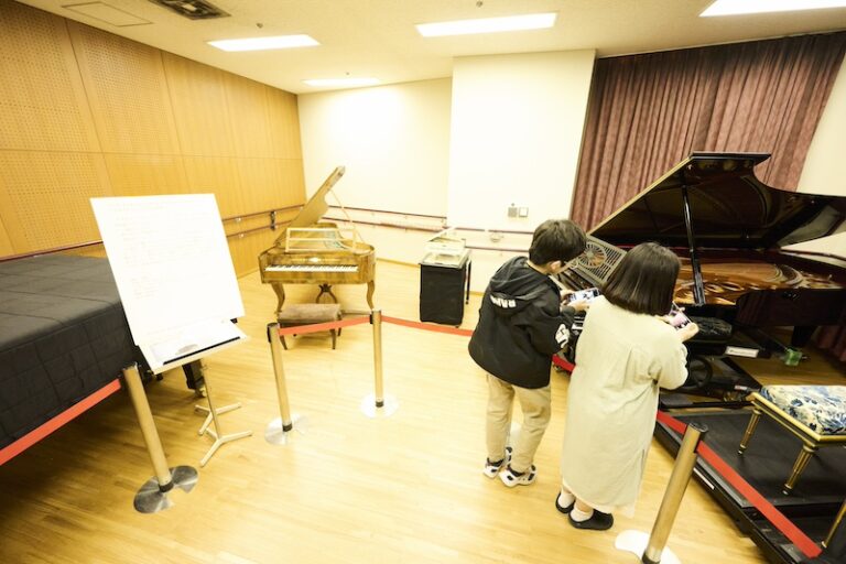 これまでとこれから、35周年の感謝を伝えるオープンハウス | OBP大阪ビジネスパーク協議会